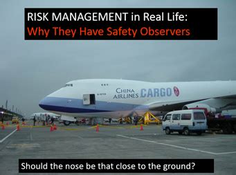 PowerPoint Job Planning Cornett S Corner