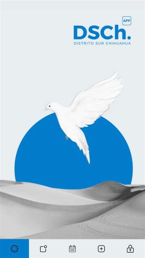 Dsch App Apk For Android Download