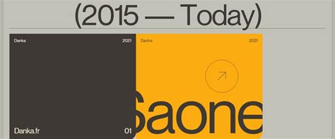 Aprende A Cambiar El Cursor En Css Caronte Web Studio