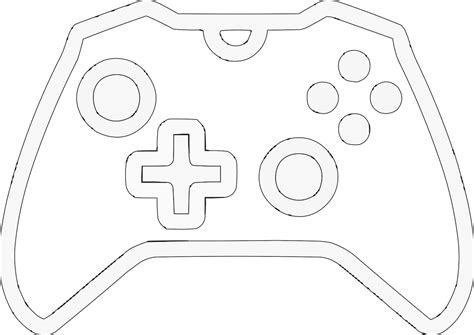 System Requirements TwinCAT Xbox Controller Service Documentation
