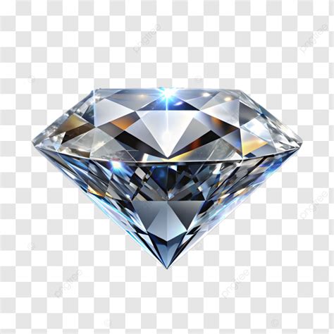 호기심을위한 반짝이는 파란색 물음표 기호의 3d 렌더링 도움말 및 정보 디자인 시각적인 수치 의문 Png 일러스트 및 이미지 에 대한 무료 다운로드 Pngtree