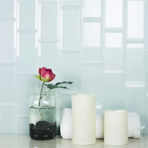 5 Best Neutral Backsplash Ideas For Kitchen Poshchiccool