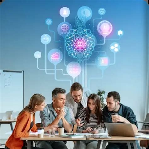 Custom Machine Learning Development Services Xonique