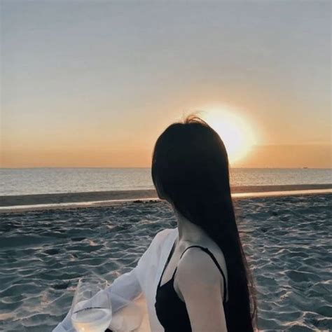Hinh Sex Philippin Cac Em Gai Moi Lon Khoe Lon Anhsexvipme Medium