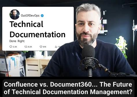 Document360 Knowledgemanagement Documentation Developers Document360