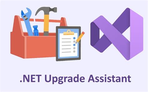 Xamarin Support Is Ending What Does That Mean For You Slingshot