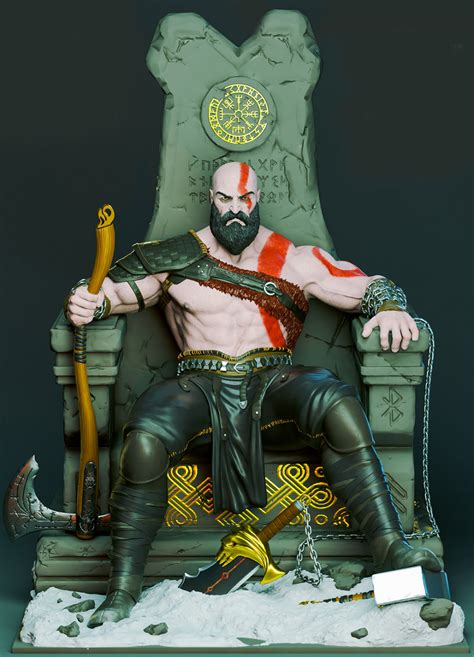 【高清模型3d打印模型】 3d打印模型下载 3d打印模型库 Enjoying3d模型网