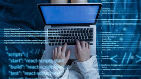 cara mudah ubah laptop biasa jadi laptop ai super canggih gratis dan