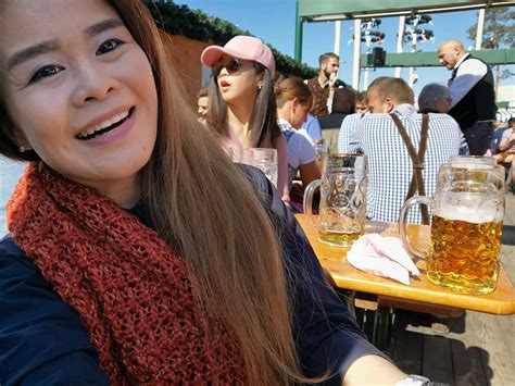 Huawei Mate Pro Review An Ideal Mate Rev