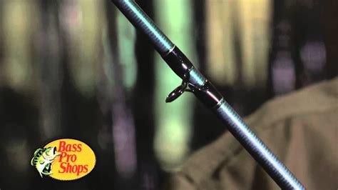 Best Fishing Rod Bass Pro Shop At Maria Spillman Blog