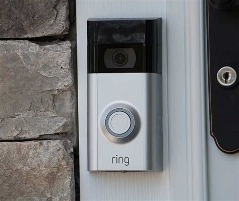 20 Examples Of Low Voltage Electrical Installations