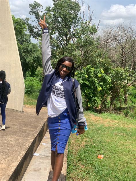 Success Adejuwon On Linkedin Food Graduation Foodscience Newbeginnings Nysc 14 Comments