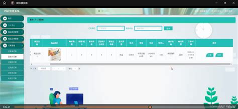 【附源码】java计算机毕业设计网店管理系统源码mysql文档 Csdn博客