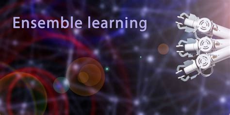 Xgboost Vs Random Forest Vs Gradient Boosting Differences Spiceworks Spiceworks