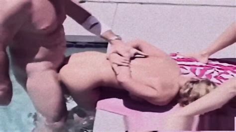 April Flowers Hot Threesome Ai Upscaled April Hot Eporner