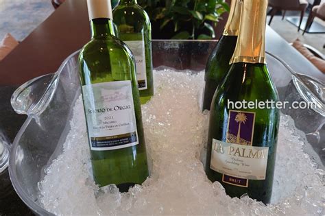 宿泊記 沖縄ハーバービューホテルはクラブラウンジがおすすめ 40女の国内ホテル宿泊記