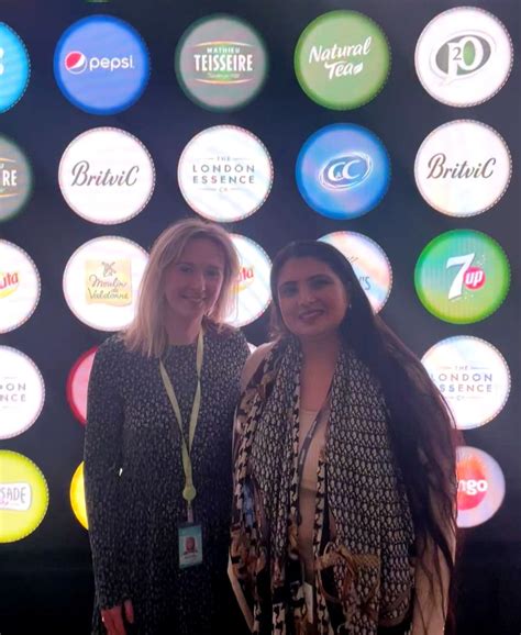 Kiranjit Kaur S On Linkedin Cityofwolverhamptoncollege Employerengagement Britvic Cowc