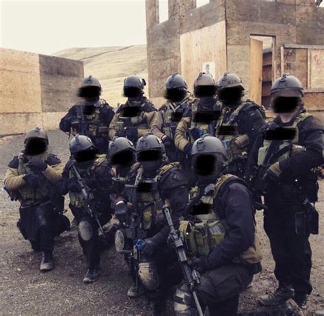 Jtf2 R Specopsarchive