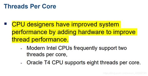 Linux编译时make J 应该开多少个线程make J 大于线程数 Csdn博客
