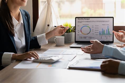 Función Texto Excelpbi