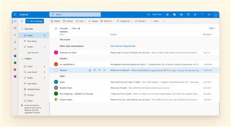 How To Block Emails A Concise Guide To Blocking Unwanted Emails In