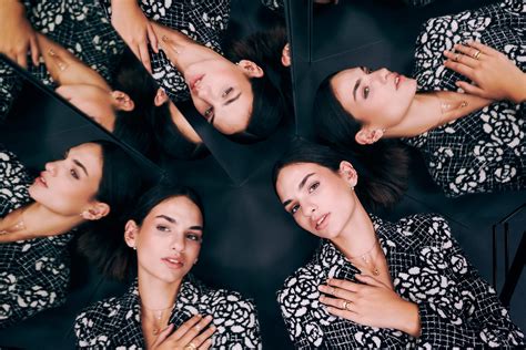 Ana Belen Traffic Models