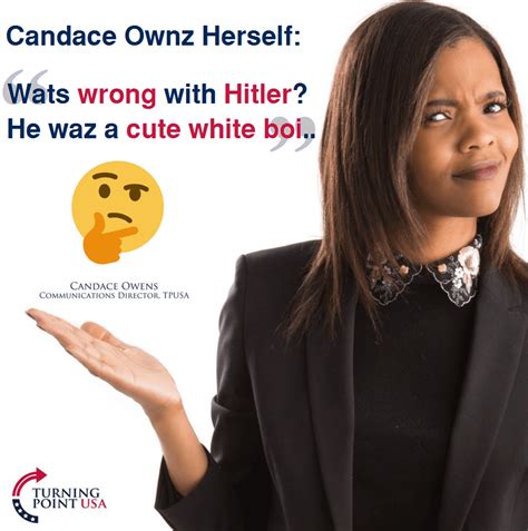 Candace Ownz Herself Rtoiletpaperusa