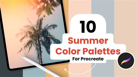 10 Best Procreate Gel Pen Options Rated And Reviewed