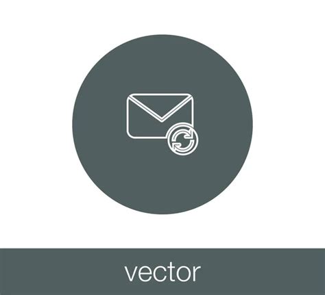 100 000 Verify Email Vector Images Depositphotos