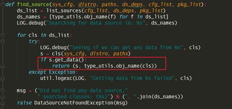 Pythoncodingtime C Rst At Master Iswbm Pythoncodingtime Github