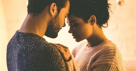 குறைந்துகொண்டே வரும் செக்ஸ் ஃபீலிங் சரி செய்ய சிம்பிள் டிப்ஸ் காமத்துக்கு மரியாதை 176