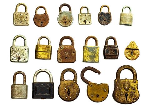 Lock Types In Kotlin Dev Community
