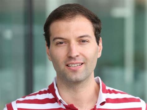 Achieving The Full Potential Of State Machine Replication High
