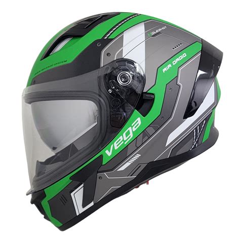 Best Street Helmets Vega Helmet Usa Page 2 Motohelmetsplus