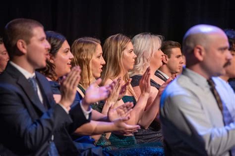 Paramedic Class 101 Graduation Crafton Hills College