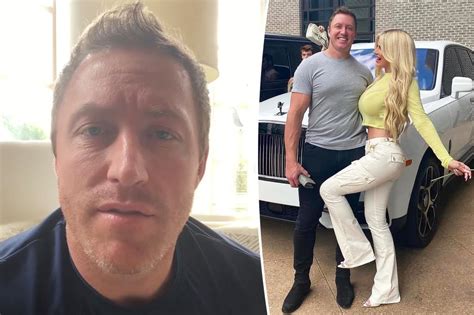 Kroy Biermann Still Divorcing Kim Zolciak Despite Having Sex