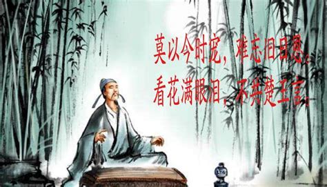 一個息夫人故事帶給我們的知識點 每日頭條