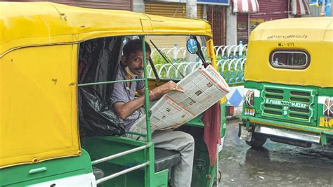 Debapriya Basu Reviews ‘under My Dark Skin Flows A Red River