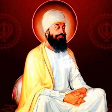 Sikh Gurus Sikhism And The Religions 10 Spiritual Leaders Thecollector