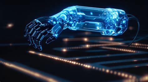 Mastering Autonomous Intelligence Best Reinforcement Learning