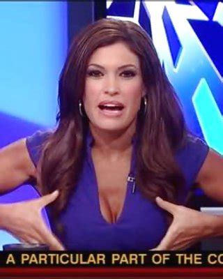 Let S Jerk Off Over Kimberly Guilfoyle Fox News Porn Pictures Xxx Photos Sex Images