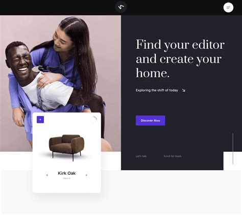 Tailwind Headers Components Tailwind Headers Components