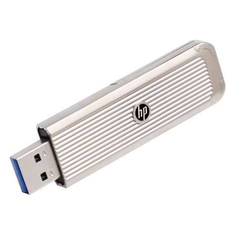 HP USB Solid State Pen Drive GB X S Amazon In Electronics