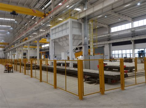 优质高端铸造设备系列瑞航（江苏）新材料科技发展有限公司