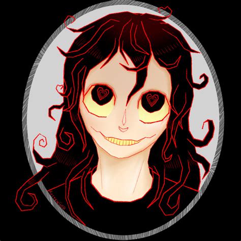 John Doe Fanart By Arianess On Deviantart