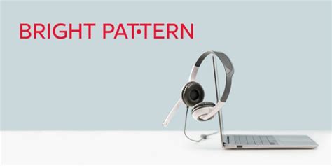 The Modern Contact Center Stack What Does It Look Like CX Today