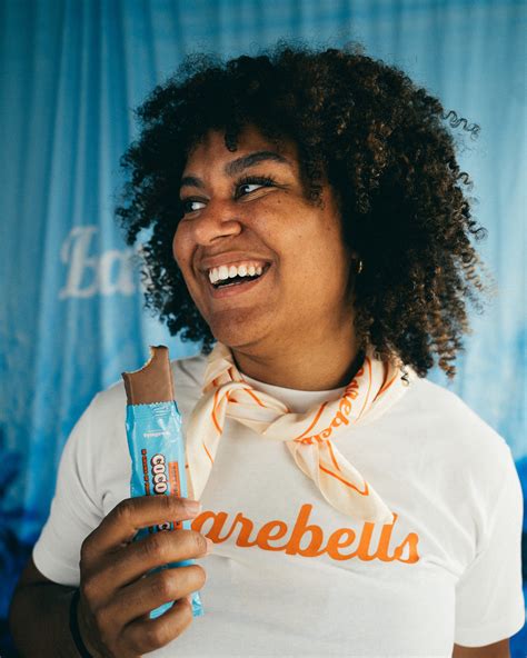 New Soft Bar From Barebells Coco Choco Barebells