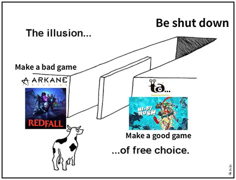 Fuck Microsoft R Memes