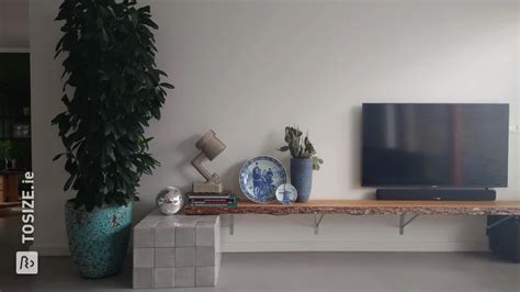 Create A Stylish Showroom With Cut To Size Sheet Material Tosize Ie