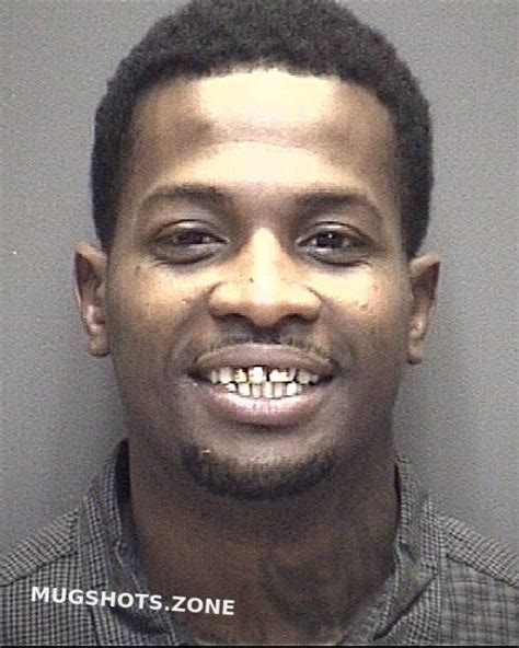 Smith Anthony Craig 04192023 Galveston County Mugshots Zone